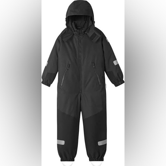 Reima | Jackets & Coats | Reima Kauhava Kids Snowsuit 3t | Poshmark